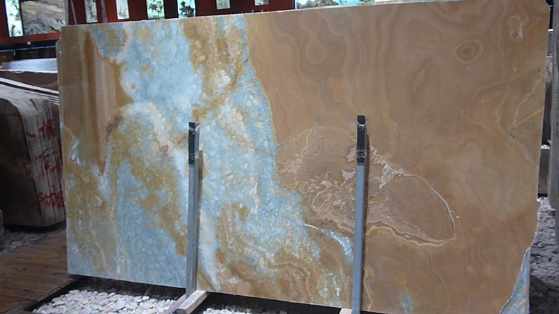 Slab